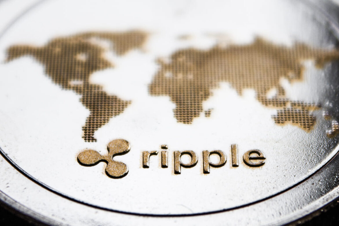 Ripple: o que é, como comprar, cotação e mais!