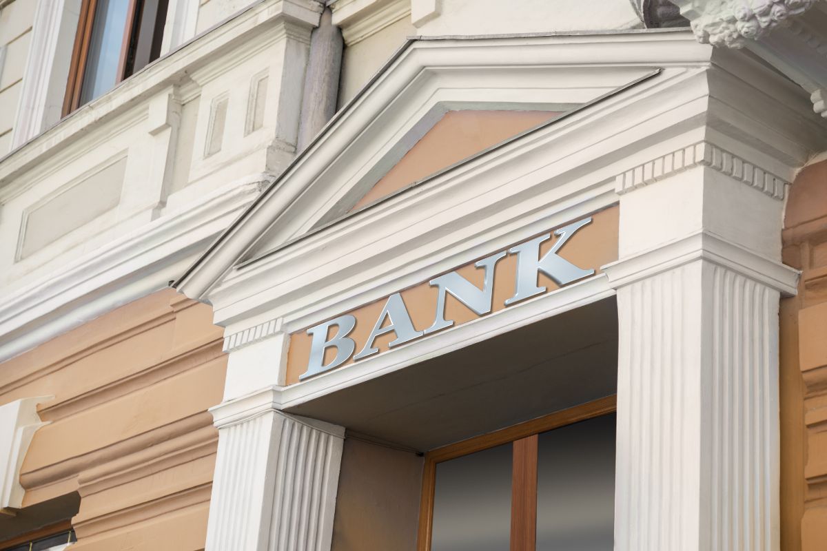 Como abrir conta e investir no exterior pelo Saxo Bank