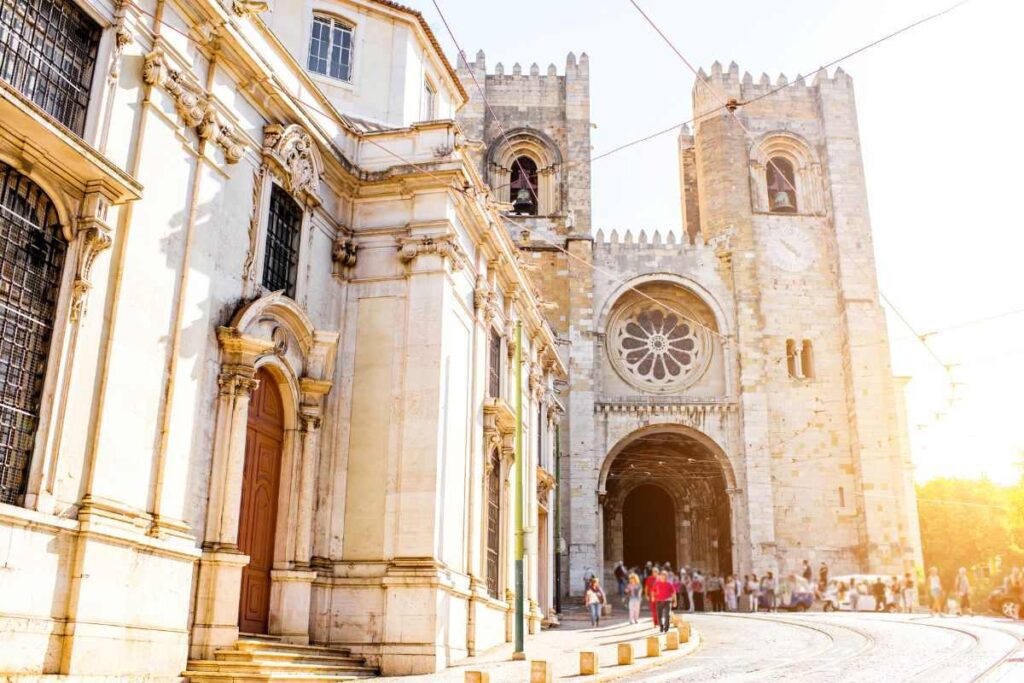 Feriados em Portugal: veja as principais datas comemorativas do país