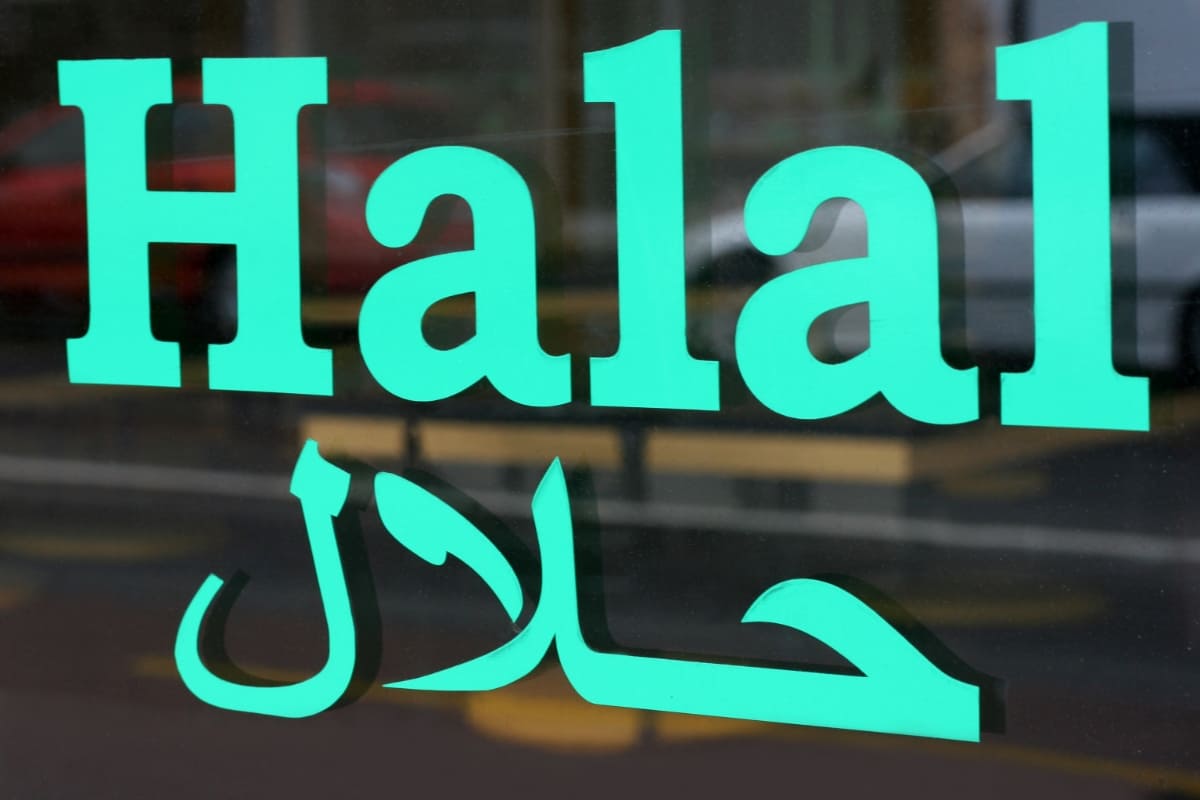 Certificado Halal: o que é e como obter essa certificação