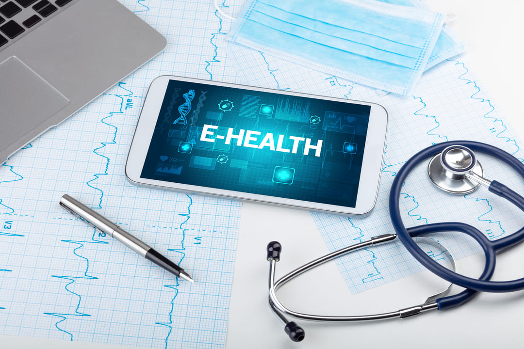 Health Tech: um panorama do segmento no Brasil e no mundo