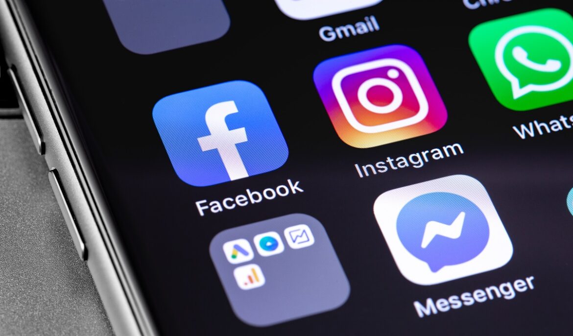 Facebook Creator Studio: conheça a ferramenta e suas funcionalidades