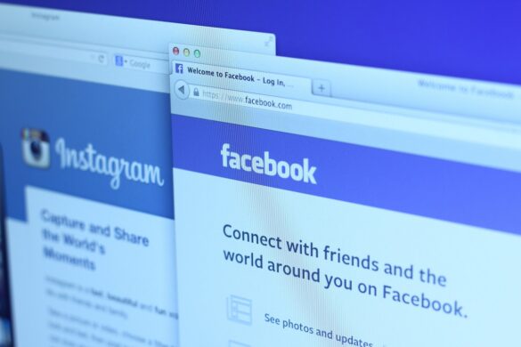 Facebook Creator Studio: conheça a ferramenta e suas funcionalidades