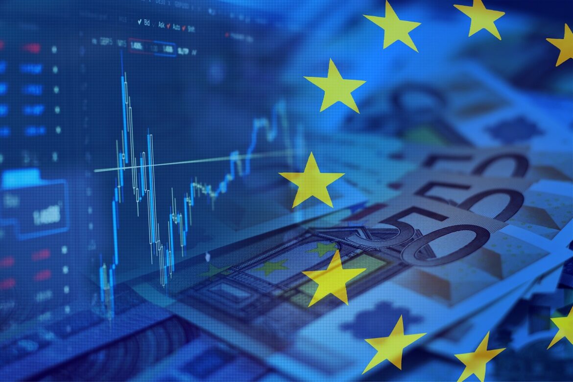 Real x euro | Remessa News - Notícias Sobre Transferências ...
