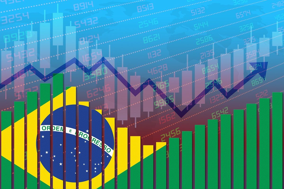 Inflação continua forte no Brasil - Remessa News - Notícias Sobre ... Inflação continua forte no Brasil - Remessa News - Notícias Sobre ...