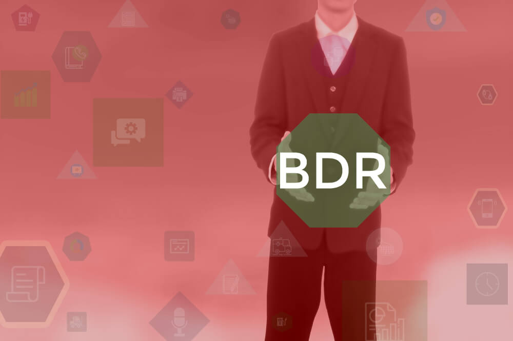 BDRs e ADRS: o que são e quais as principais diferenças?