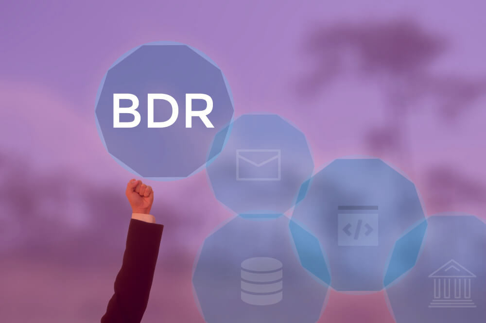 BDRs e ADRS: o que são e quais as principais diferenças?