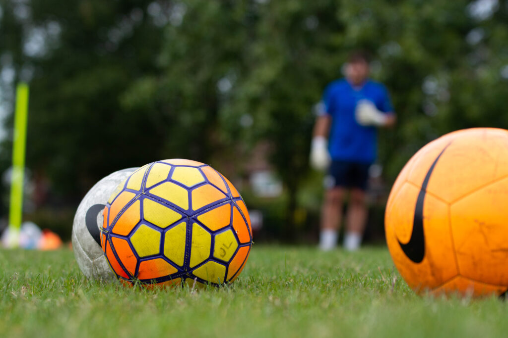 Como faço para ser patrocinado por uma marca? | Remessa Online