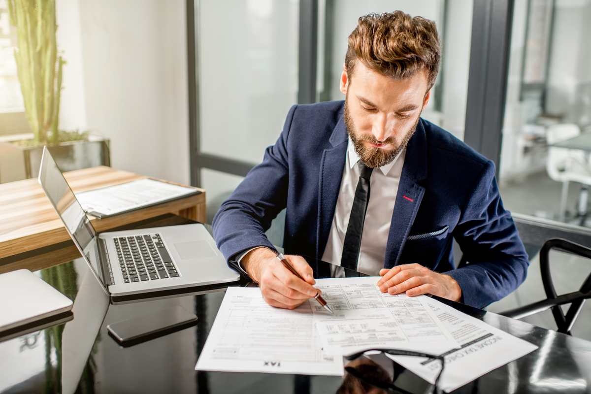 Trabalhar em multinacional: como conquistar a melhor vaga