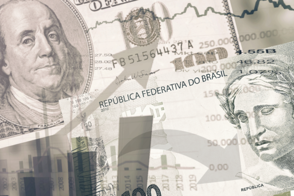 CDI hoje: saiba como acompanhar os valores do índice