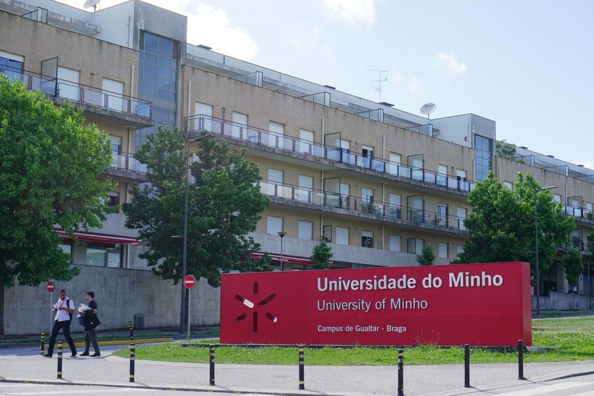 Universidade do Minho: guia para quem quer estudar em Portugal