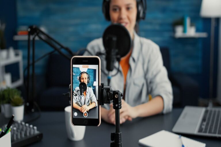 Como fazer live no Instagram: veja dicas de como criar conteúdo