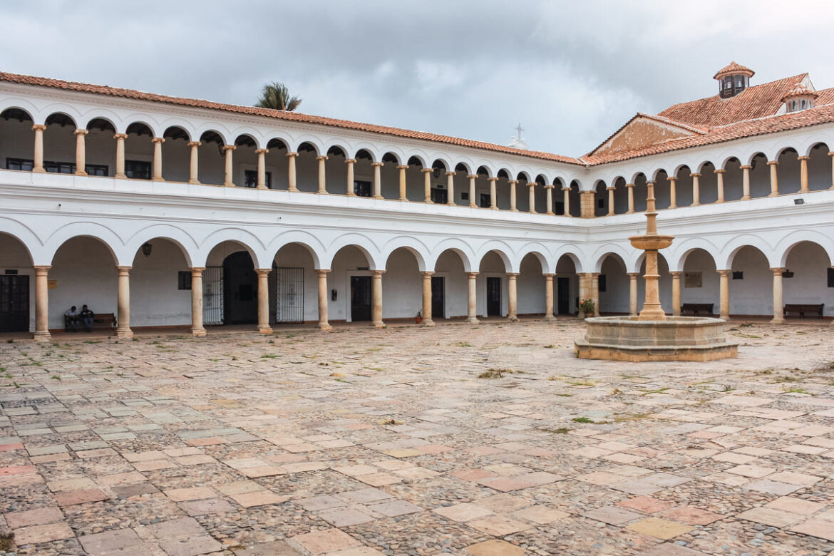 Estudar Medicina na Bolívia vale a pena? Entenda!