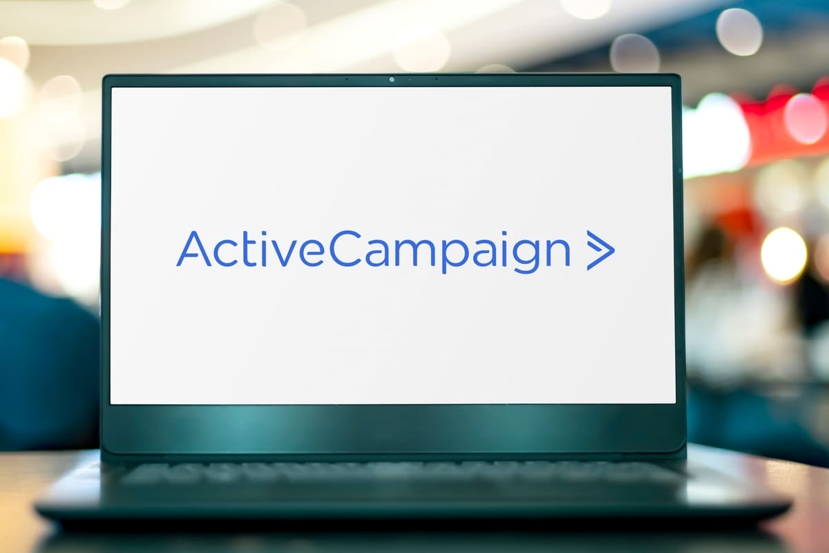 ActiveCampaign: o que é e como usar essa plataforma de automação