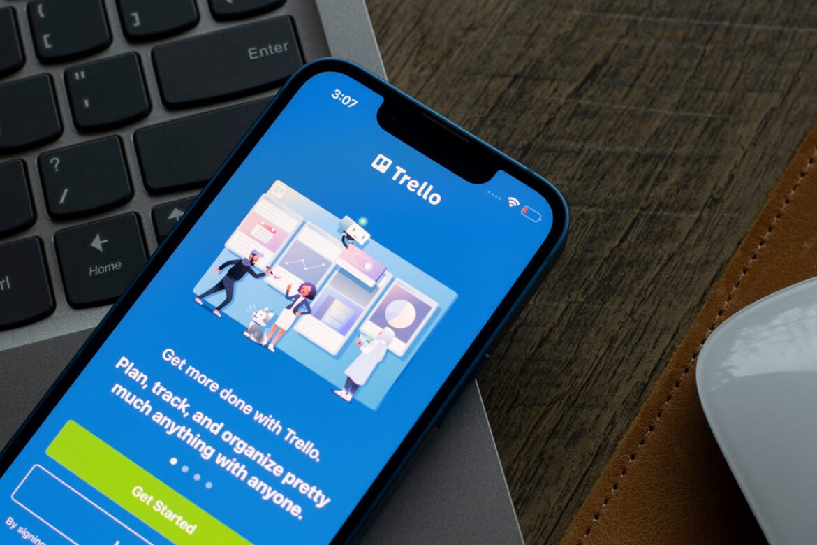O que é e como usar o Trello: guia para gerenciar projetos