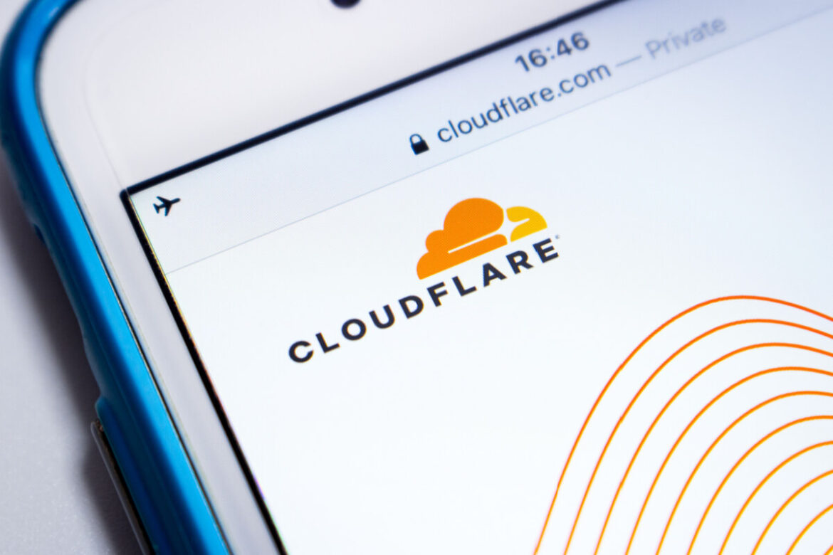 O que é CloudFlare: saiba para que serve e como pagar menos