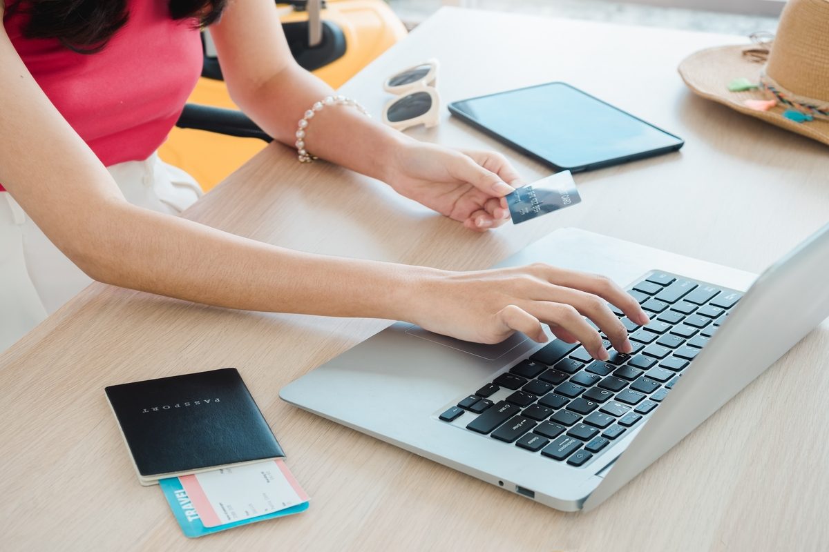 Conta digital Nomad: saiba como funciona