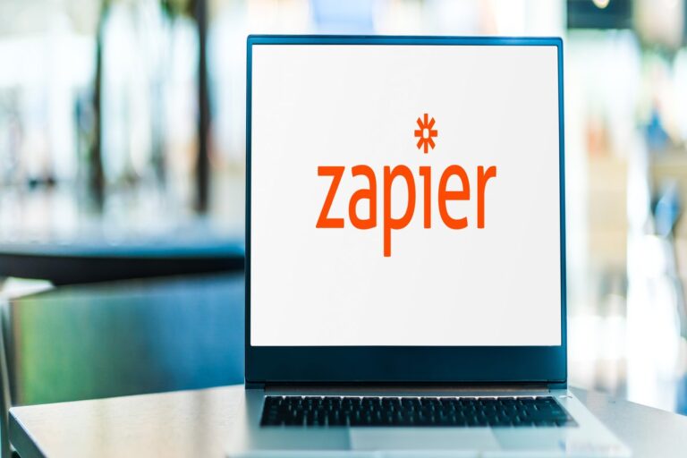 O que é Zapier: saiba para que serve e como pagar menos