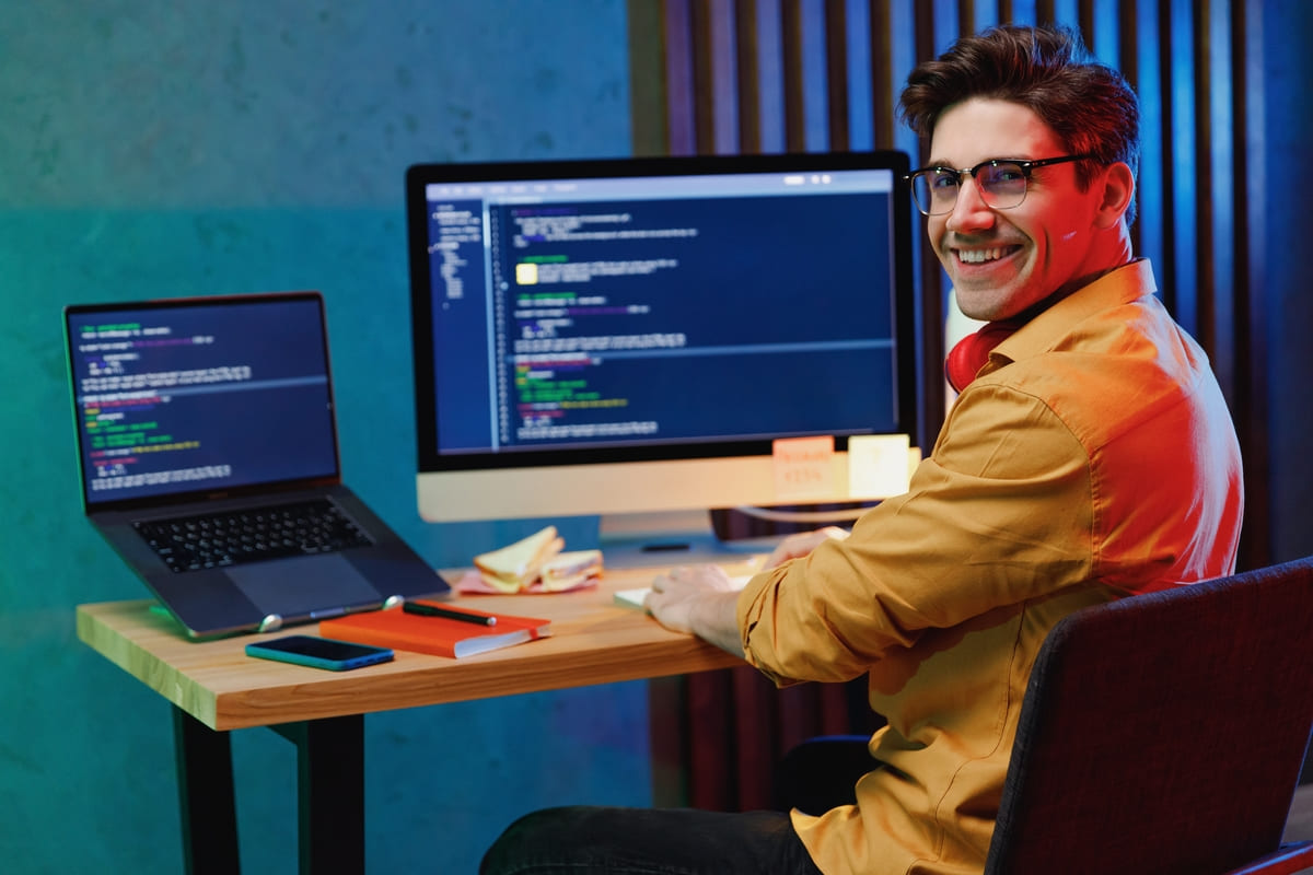 Linguagem de programação: o que é e quais são as 10 principais?