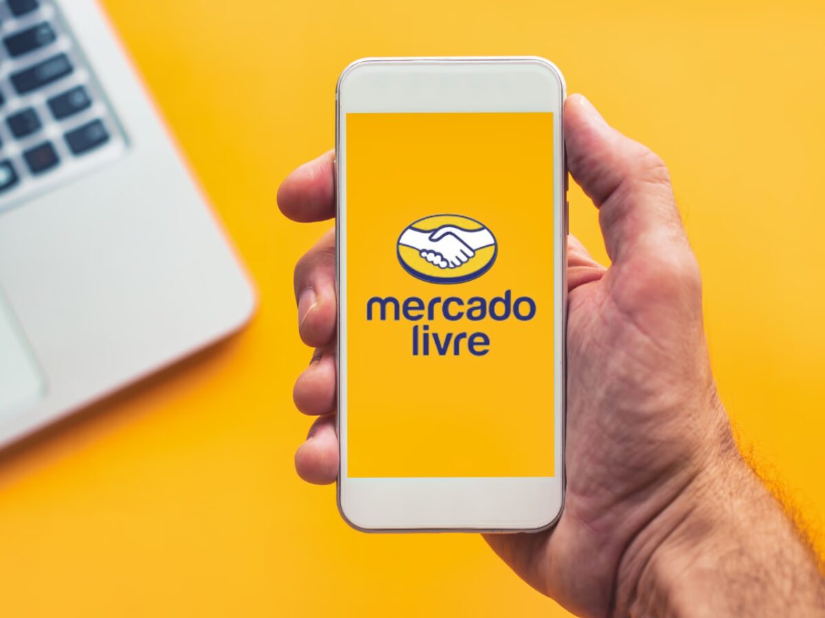 Telefone Mercado Livre: WhatsApp, 0800 e demais contatos para suporte