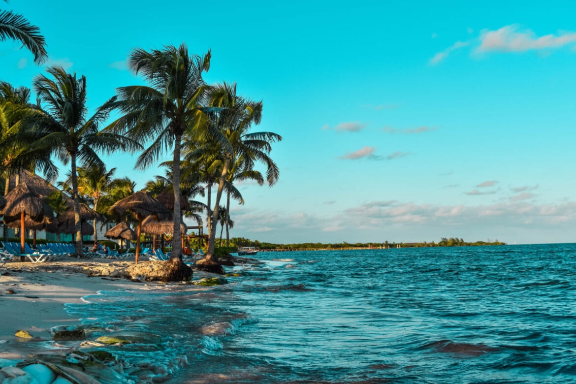 Caribe: tudo que você precisa saber antes da sua viagem