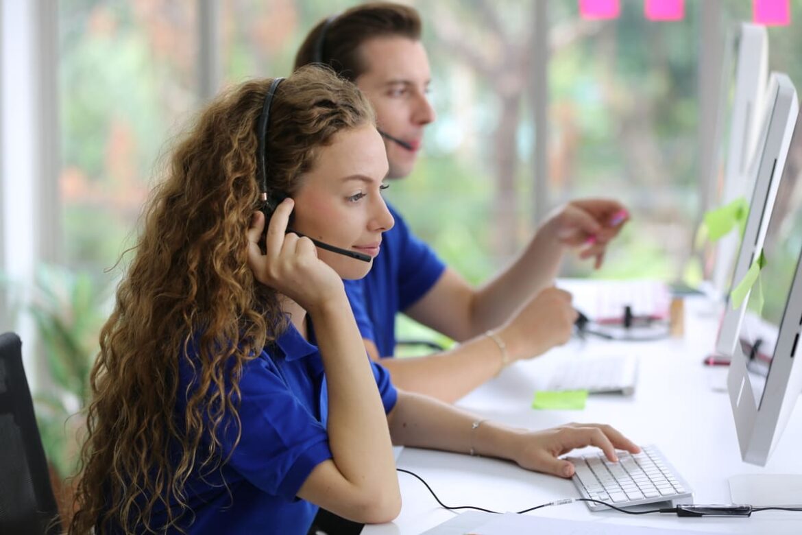 Banco do Brasil telefone: 0800, Central de Atendimento, Ouvidoria