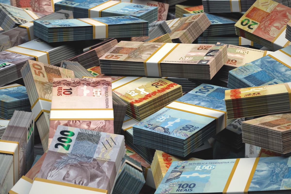 Incentivos fiscais: o que são, como conseguir, vantagens e mais