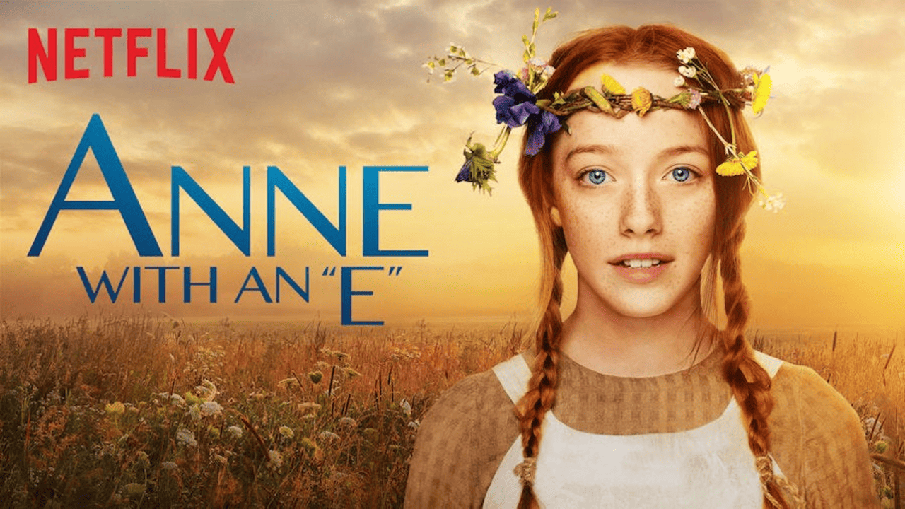 Séries para aprender inglês: as 8 melhores para praticar!