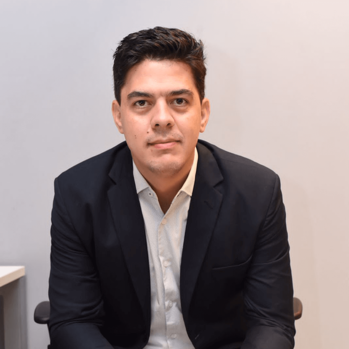 Qual O Valor Do IGP DI Hoje E O Acumulado De 2025 Qual O Valor Do IGP DI Hoje E O Acumulado De 2025