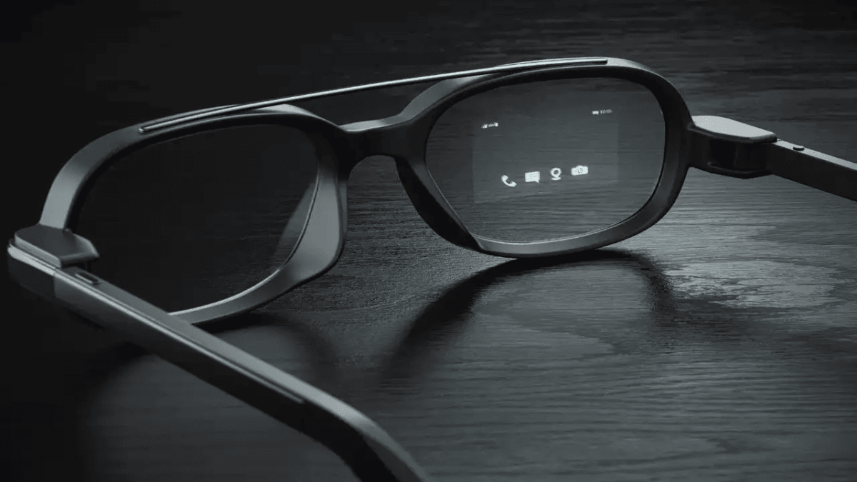 Google AI Glasses: conheça tudo sobre o Android XR do Google | Remessa ...