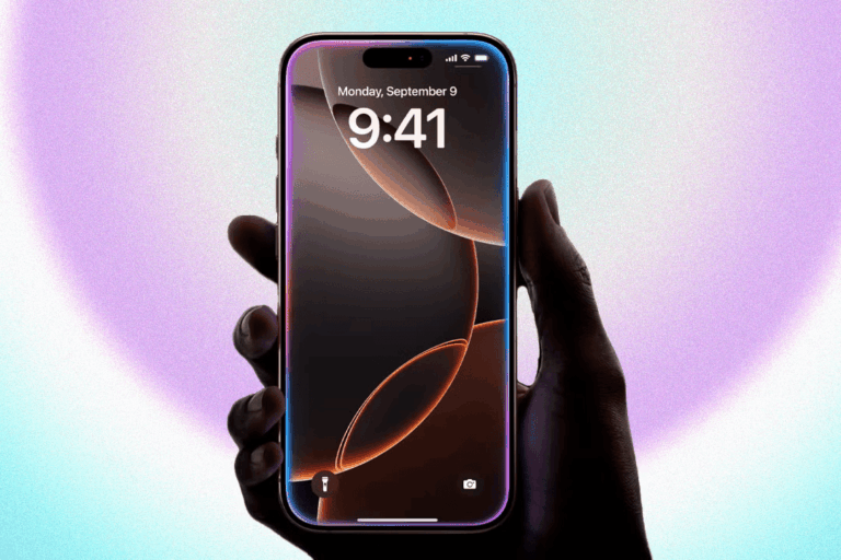 Preço do iPhone nos EUA: valores das linhas 15, 16, 17!
