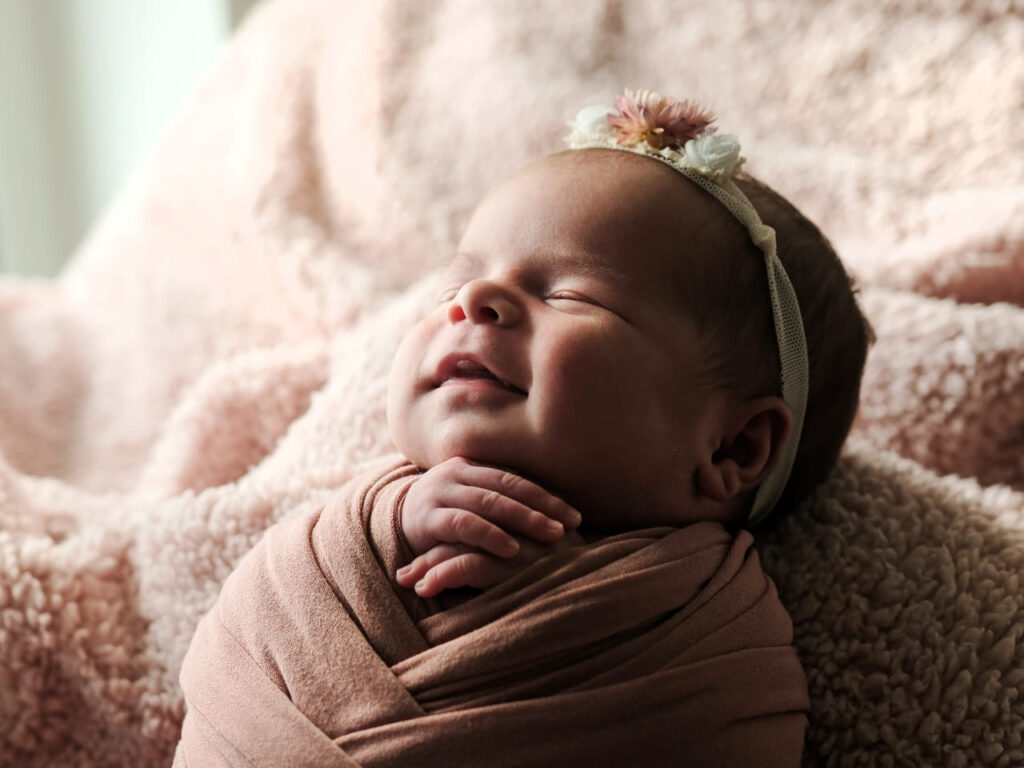 Onde comprar bebê reborn? Saiba sites e como importar!