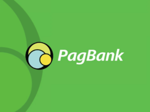 PagBank telefone: 0800, WhatsAspp e contatos para suporte