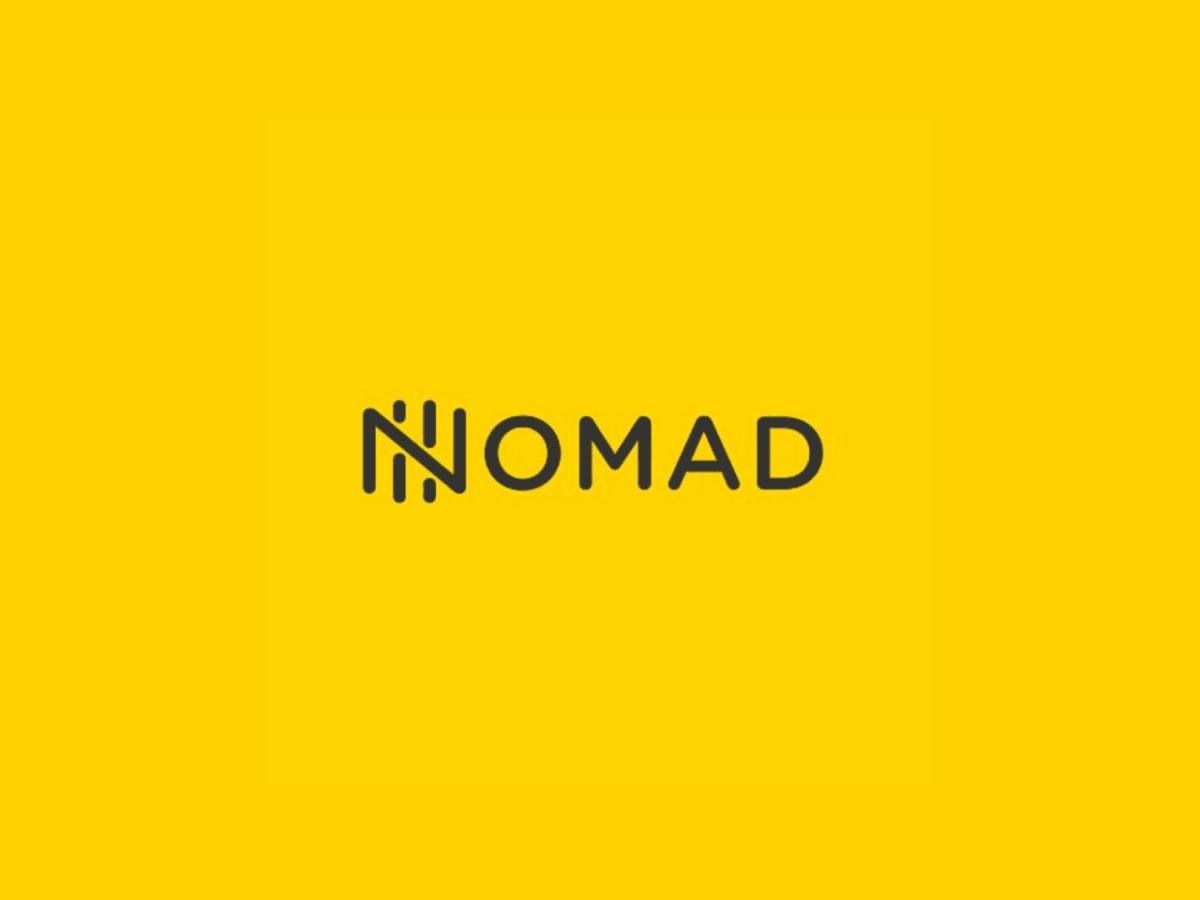 Conta Nomad é confiável? Tudo o que você precisa saber!