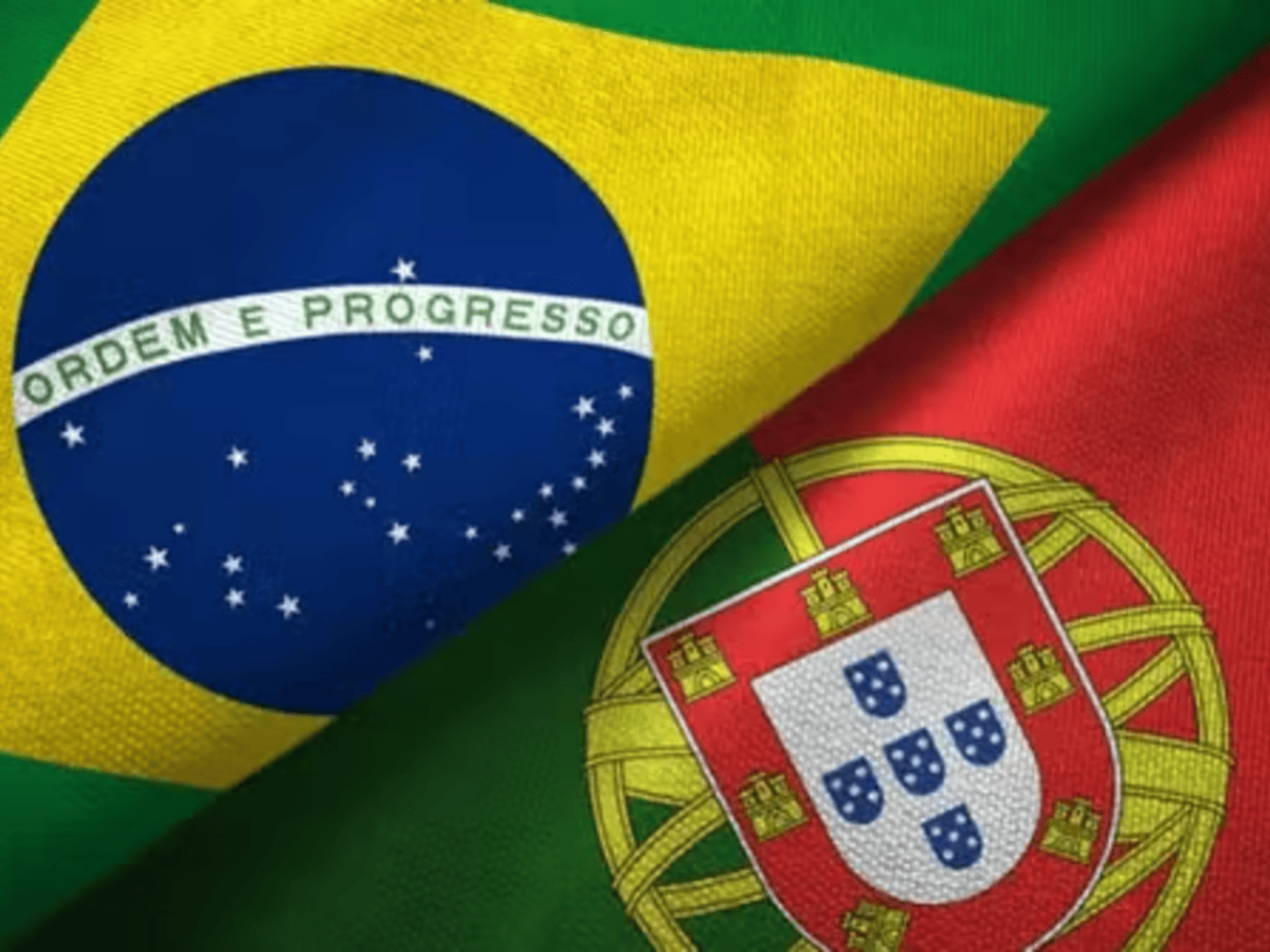 Portugal deporta 34 mil imigrantes, incluindo 5 mil brasileiros ...