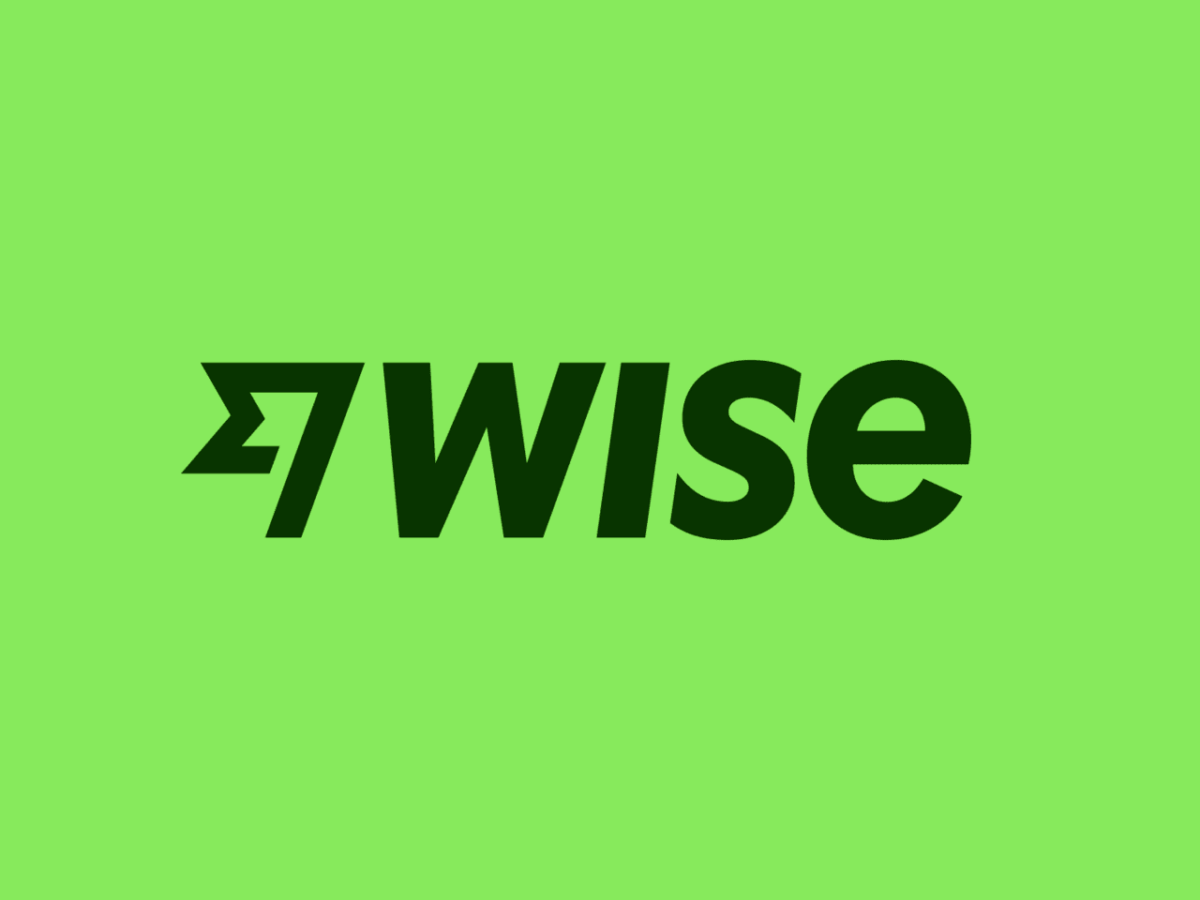 Wise é segura? Saiba como funciona, as taxas e mais!