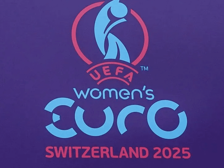Eurocopa Feminina 2025: onde ver ao vivo, times e cronograma