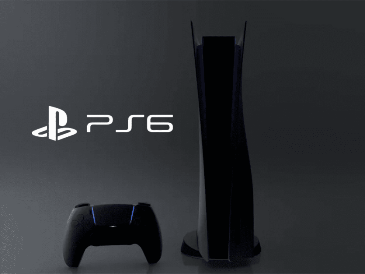PS6: lançamento, preço e especificações do novo console