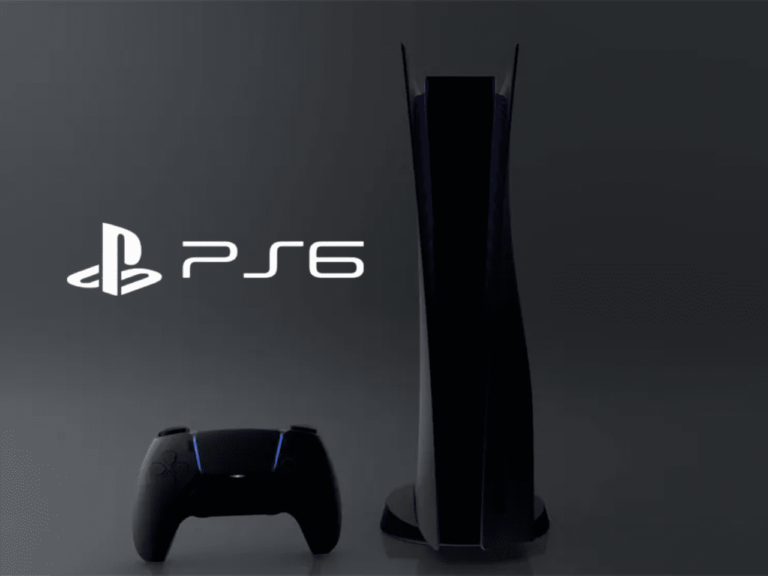 PS6: lançamento, preço e especificações do novo console