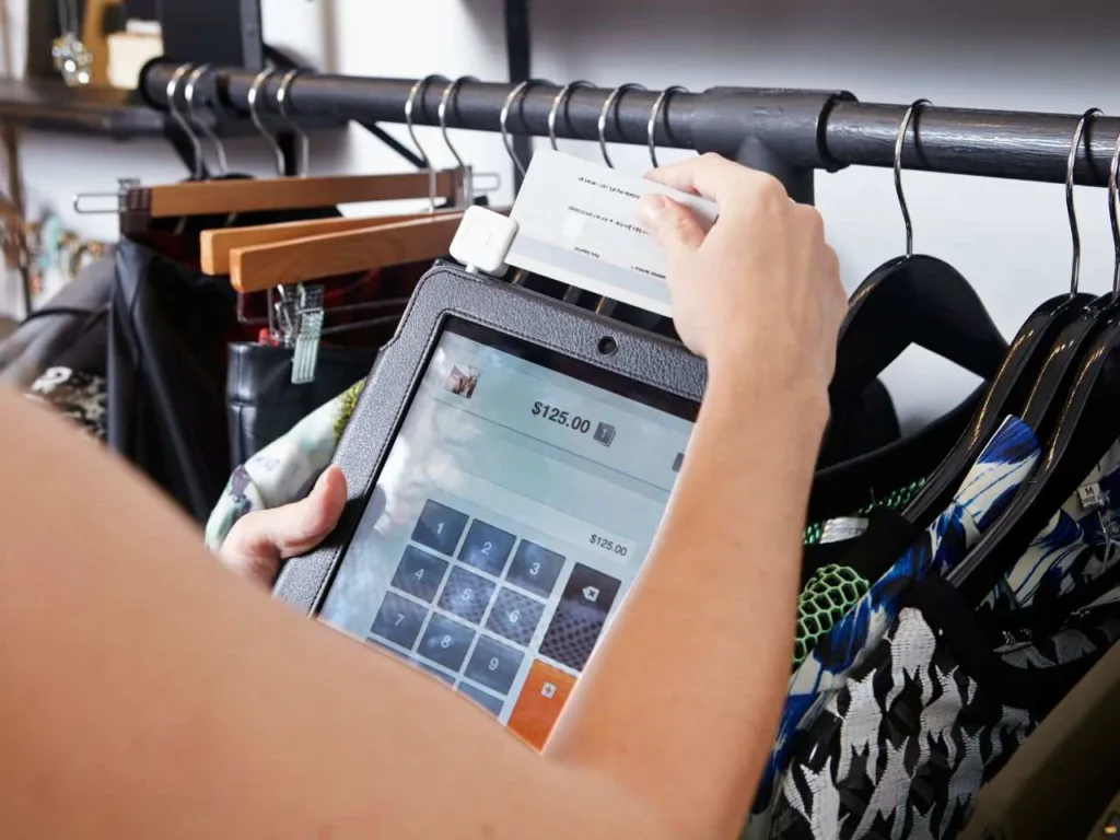Cota do Paraguai: limite de compras e o que você pode trazer do país