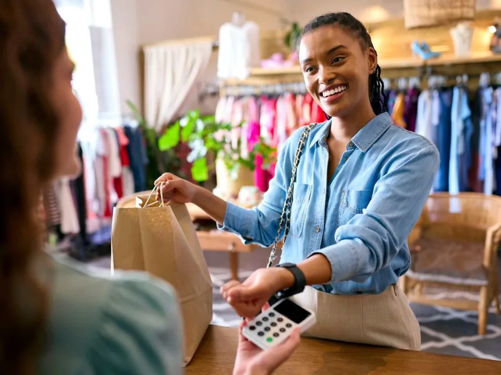 Cota do Paraguai: limite de compras e o que você pode trazer do país