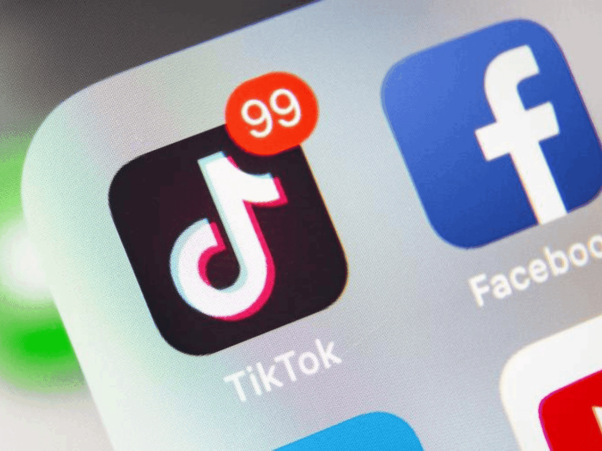 Como bloquear no TikTok? Aprenda a restringir e desbloquear perfis no app