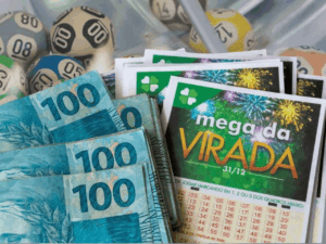 Mega da Virada 2025: como jogar, quanto rende os R$ 850 milhões e ...