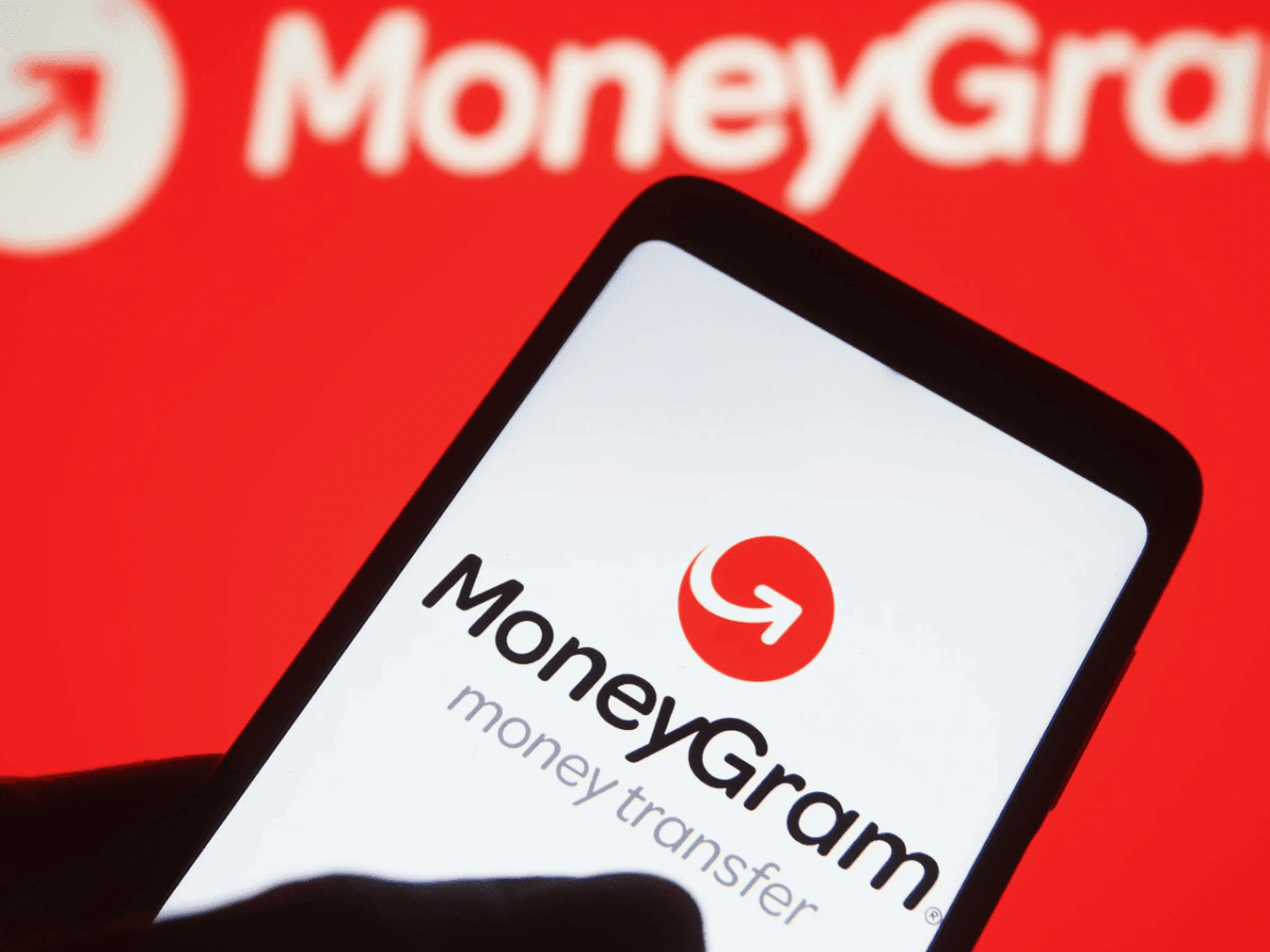 MoneyGram é confiável? Saiba se as transferências são seguras!