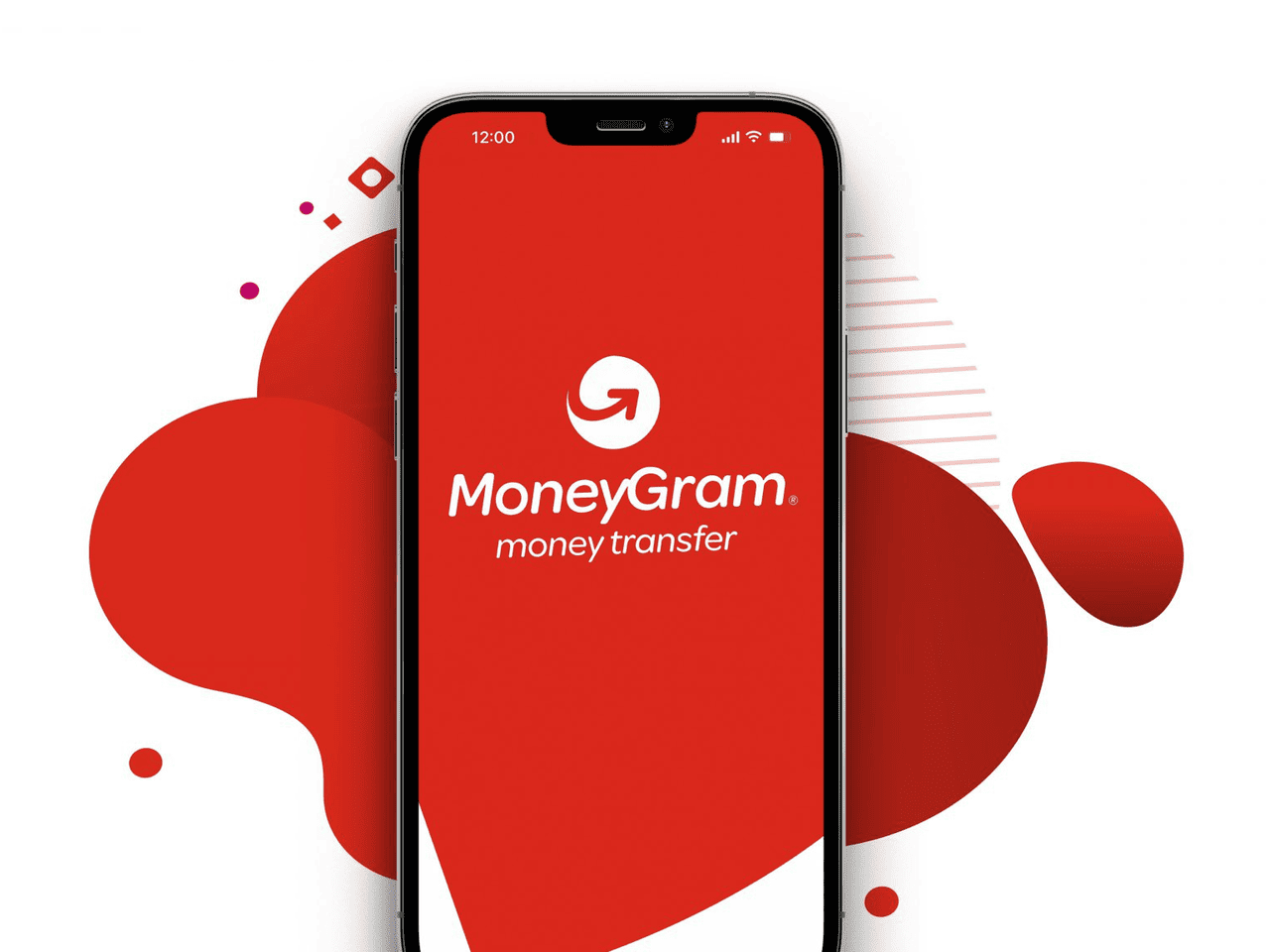 MoneyGram no Brasil: onde receber, qual banco parceiro e quanto tempo ...
