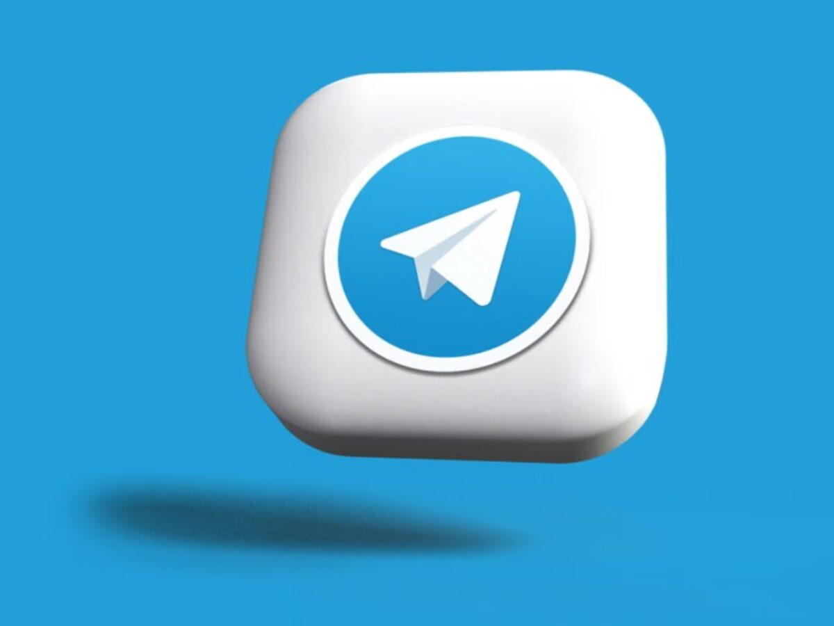 Telegram Web: como conectar ou sair, baixar vídeos e mais! (Guia)