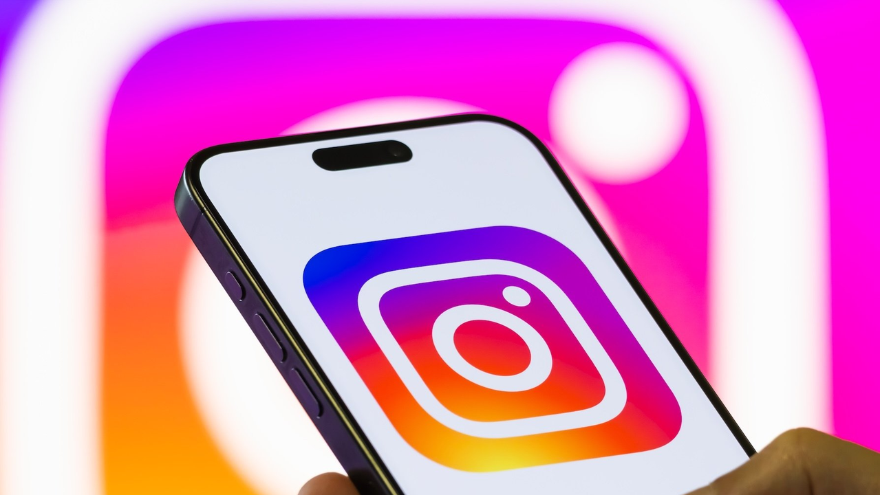 Instagram Plus libera stories de 48h, visualização discreta e mais